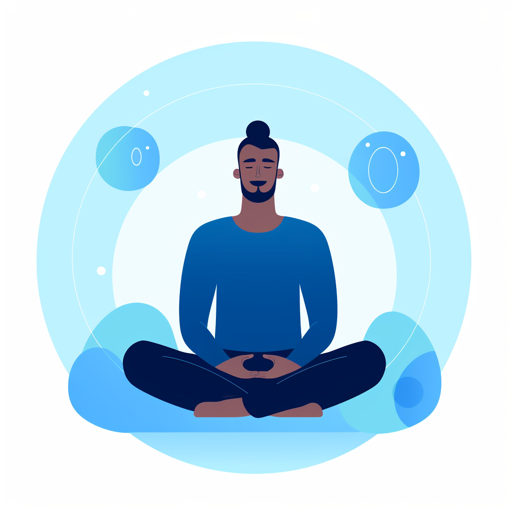 The Three Key Crucial Parts of Mindfulness: A Comprehensive Guide | by ...