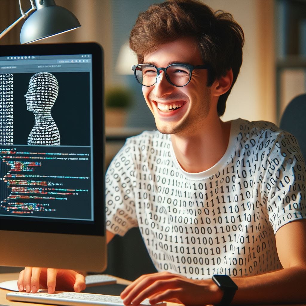 From Zero to AI Hero: Your Cheat Code for Conquering the Artificial ...