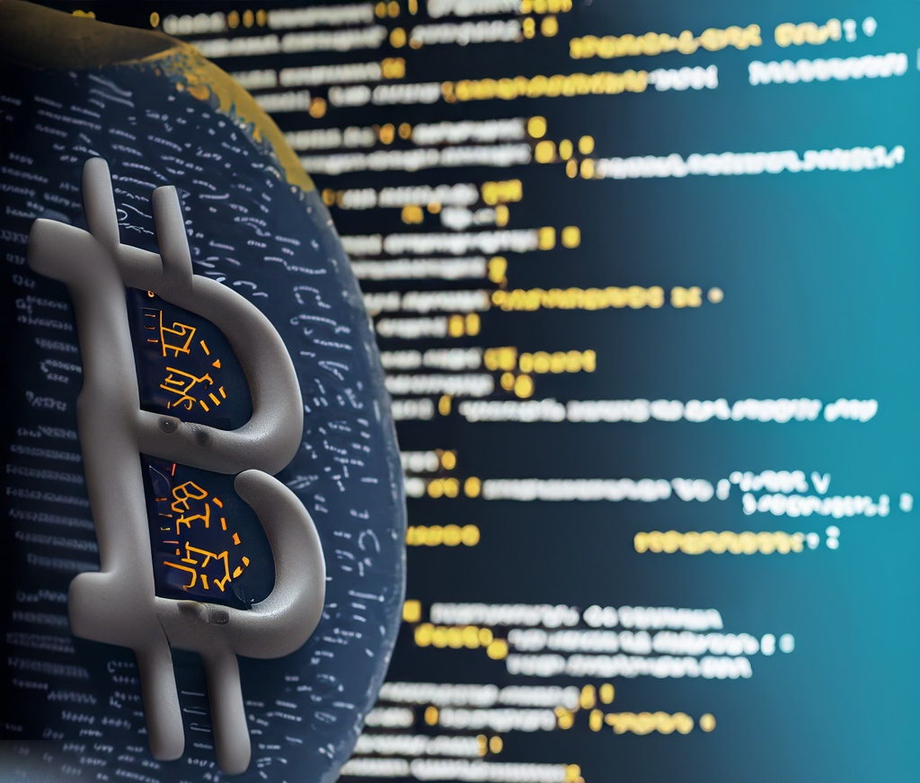 Create a Cryptocurrency Price Tracker & Trading Bot with Python using ...