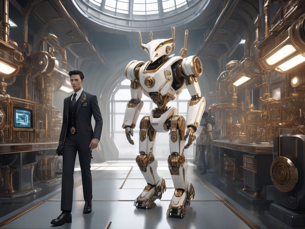 Unveiling The Integration Of Multimodal React Agent With Llamaindex A Paradigm Shift In Ai