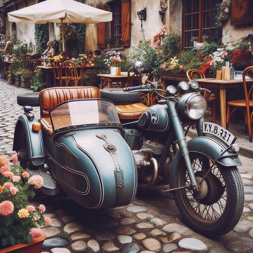Understanding Sidecar Containers and Their Role in Log Aggregation | by ...
