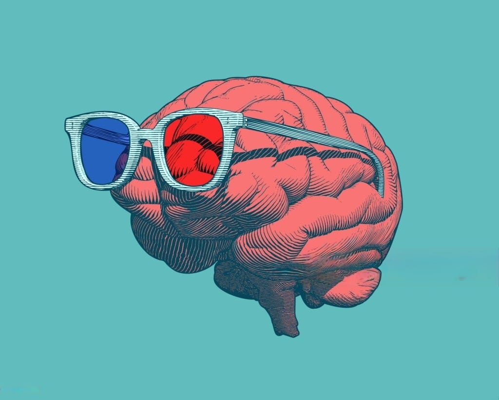 What makes a genius a Genius (Hint: It’s not I.Q.) | by Sanya ...