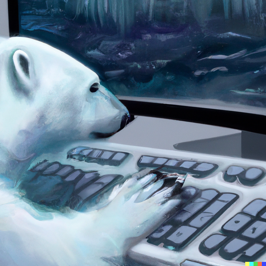 Streamlit in Snowflake (SiS): Identify SiS App Creators | by Emily ...
