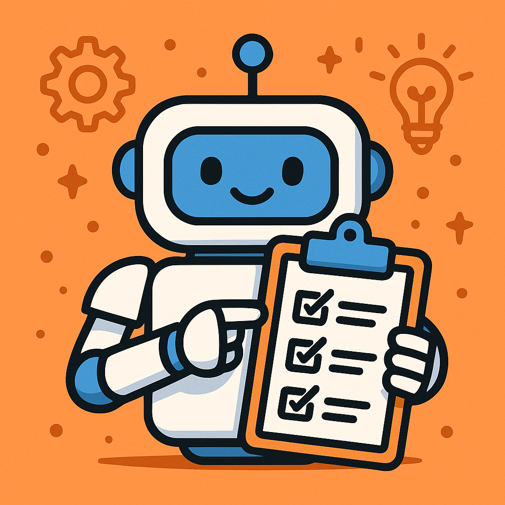 10 AI-Powered Workflows You Can Automate Today Using AWS (No Data ...
