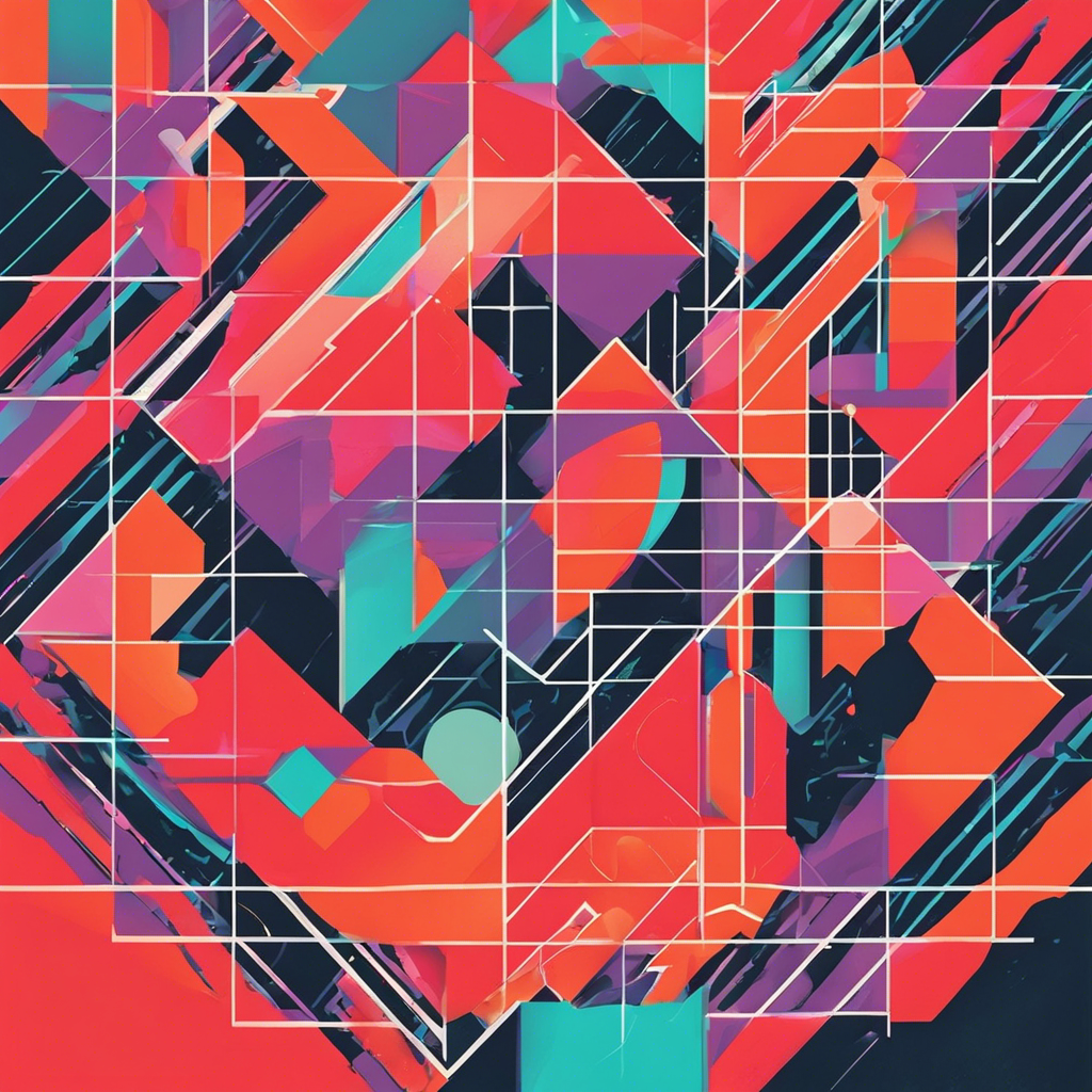 Diving into Cool Tech: AI and Virtual Reality Fun! | by SingularityNET ...