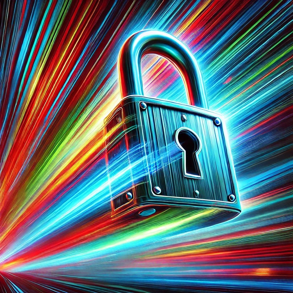 Exploring Sha 256 Performance On The Browser Browser Apis Javascript Libraries Wasm Webgpu 7372