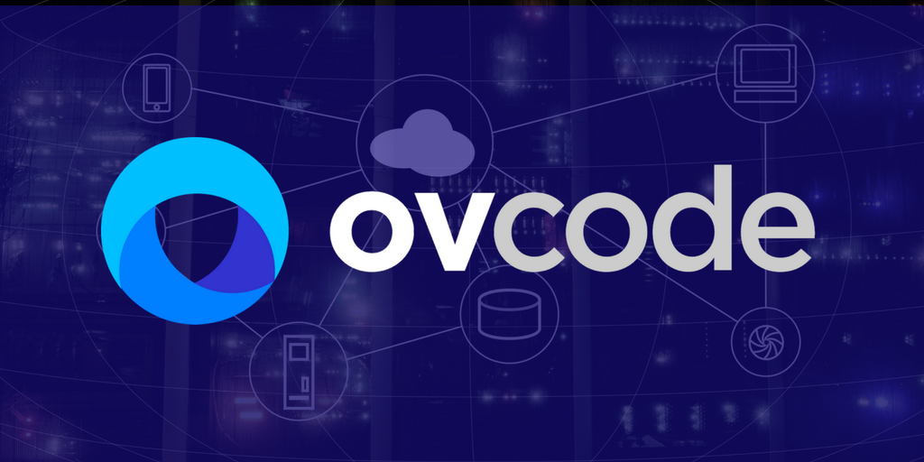 Global Verification Market. 검증 시장은 얼마나 큰가? 验证市场有多大 | by OVCode Switzerland AG | Medium