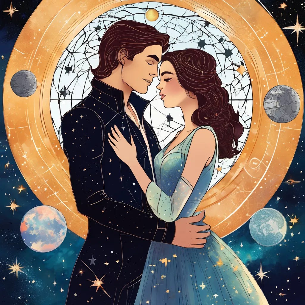 Star Crossed Lovers Analyse , Romeo and Juliet Quotes & Analysis ...