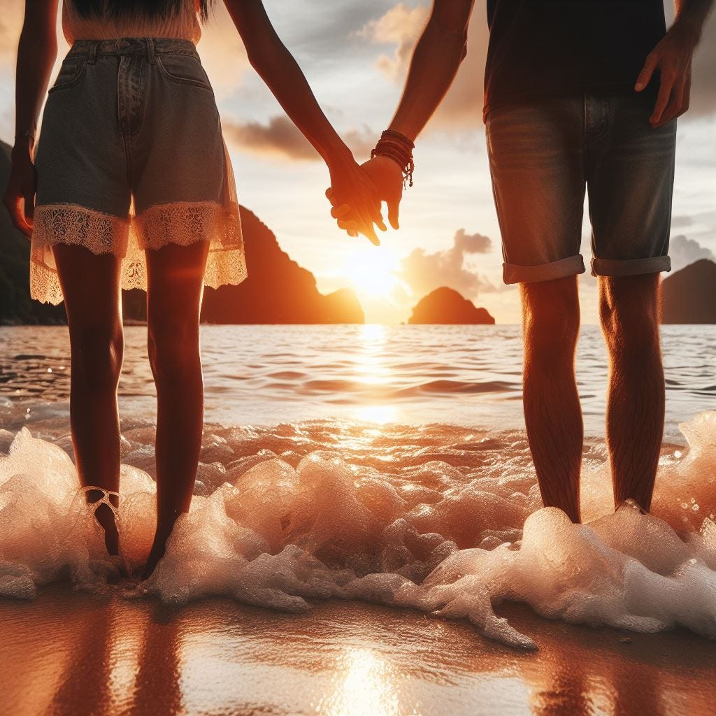 How to Win Him Back After Acting “Crazy” | by Hermes Astrology | Mar ...