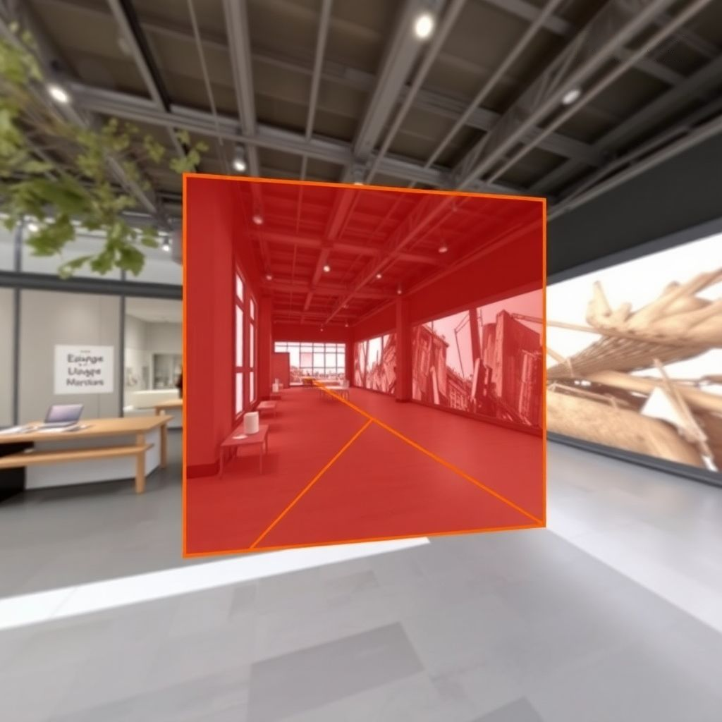 Feature Detection and Description in Augmented Reality: A Short Guide ...