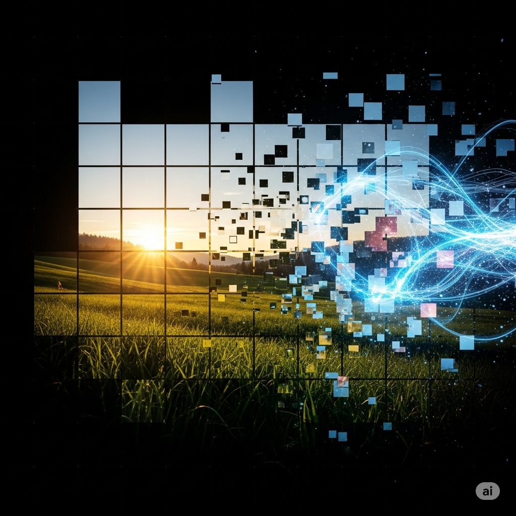 Understanding Vision Transformers: A Beginner-Friendly Guide | by Omer ...