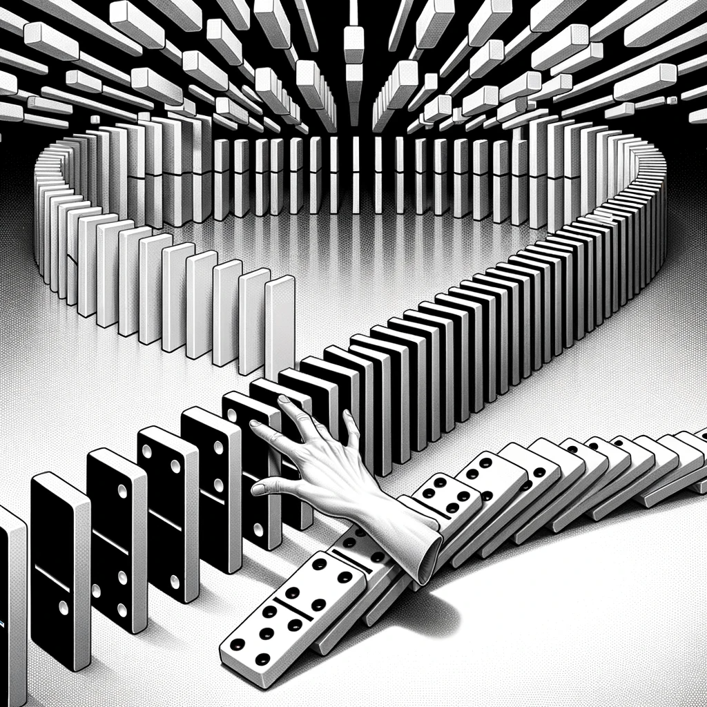 Free will? An Introduction to the great debate | by SocratEast | Oct ...