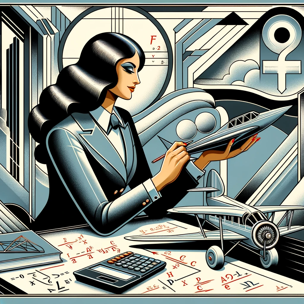 Calculus in the Physical World. Understanding the Language of the… | by ...