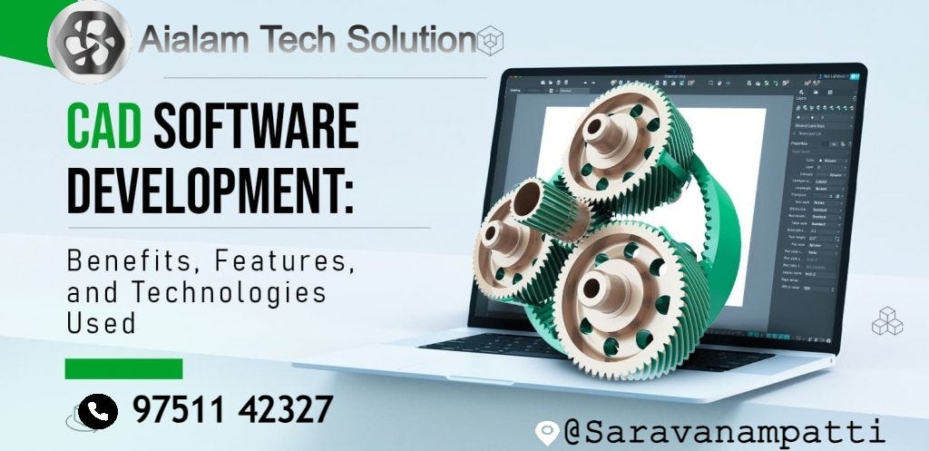 What is your pricing structure for 3D modeling and rendering services ...