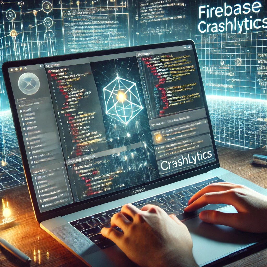 Automating Firebase Crashlytics Post Build Script In Xcode By Denis