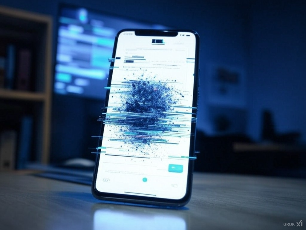 Why your RAG Application Crashes. Building a Large Language Model… | by ...