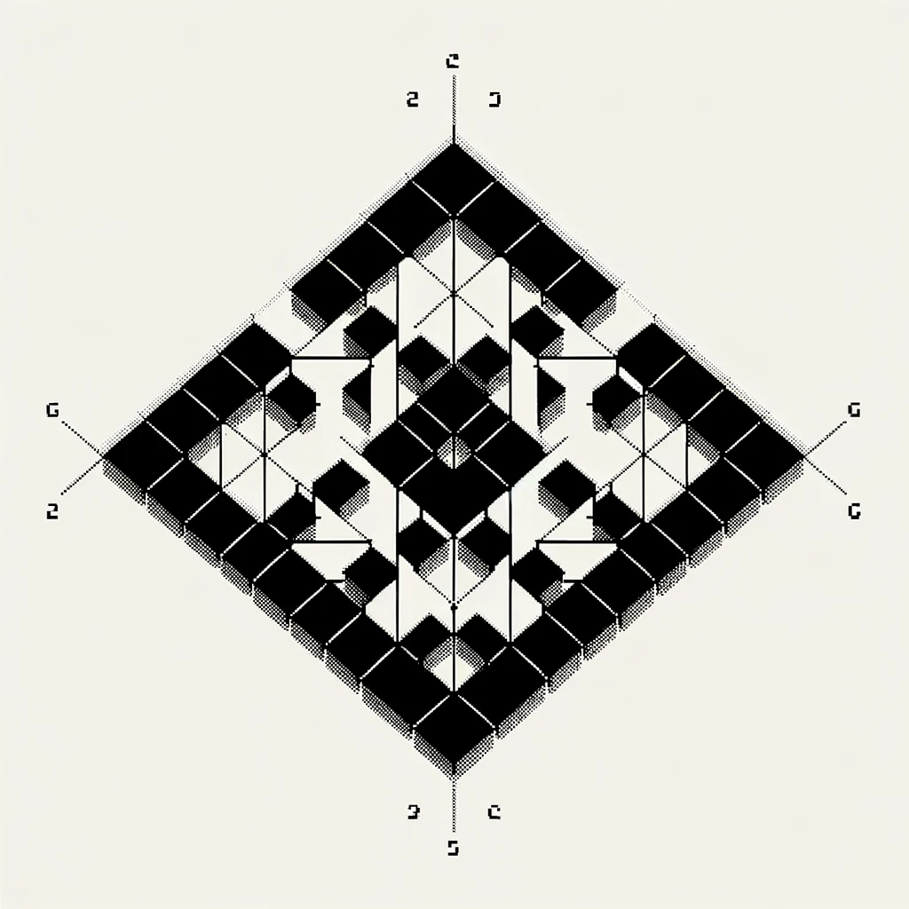 From Abstract to Exact: Mastering Design Precision with GPT | by Caleb ...