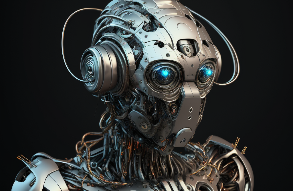 GPT-4 AI Chatbot Achieves High Scores | by Crypto Navigator | Medium