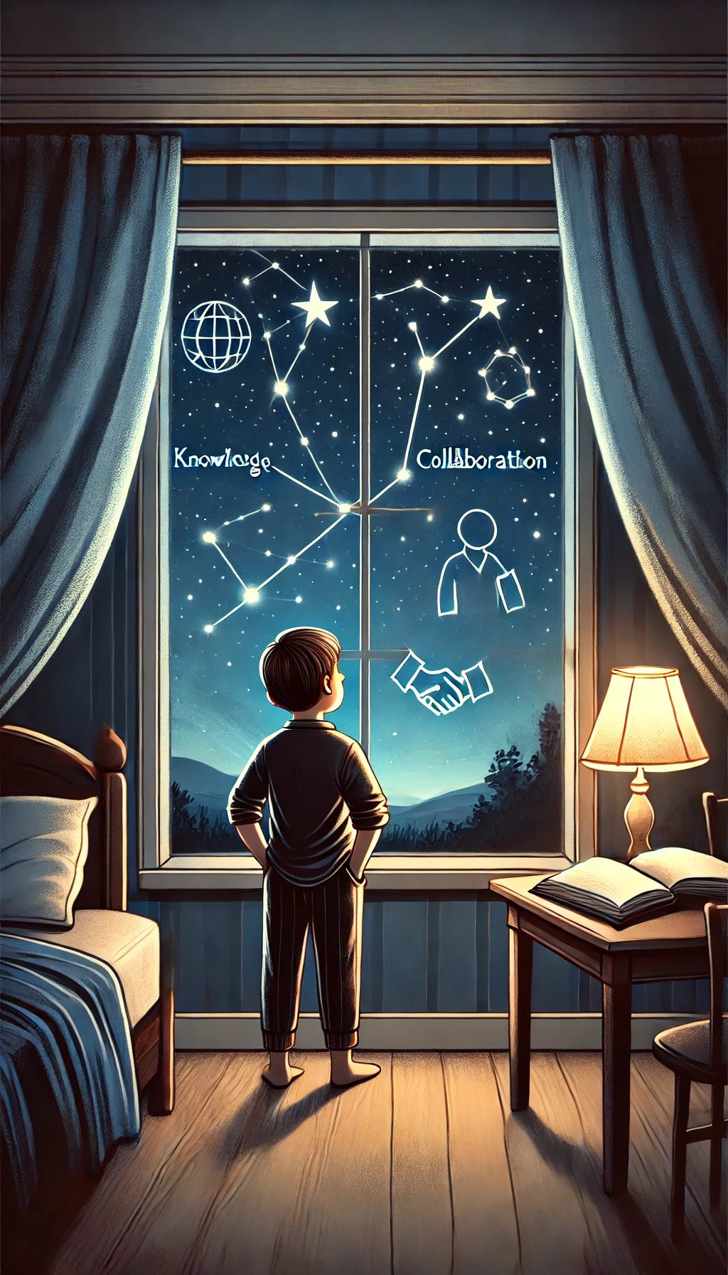 Unlocking the Secrets of Effective Leadership: Key Attributes and Roles ...