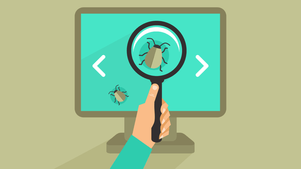 How to Debug Code Effectively. Strategies for Effective Coding | by Pasindu Sandaruwan | Medium