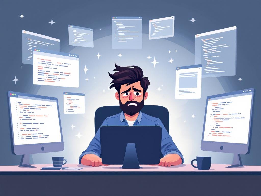Css Native Highlight The Hack Every Developer Should Know By Nagaraj Javascript In Plain