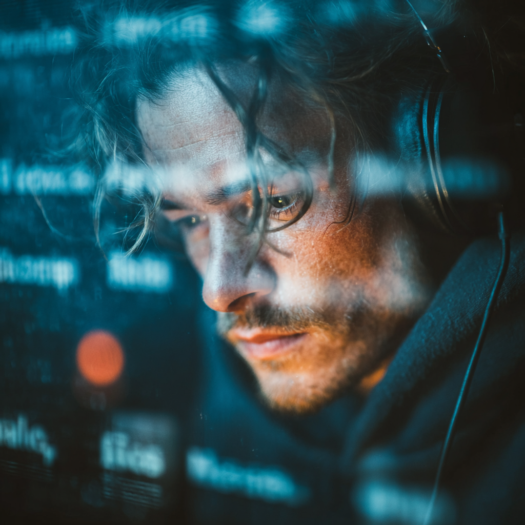 Stop Comparing, Start Systemizing — The AI Way to Creative Confidence ...