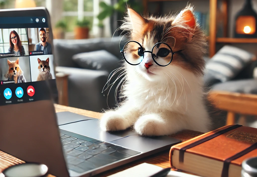 Mastering the CAT: A Guide to CAT Online Coaching | by iQuanta Edu ...