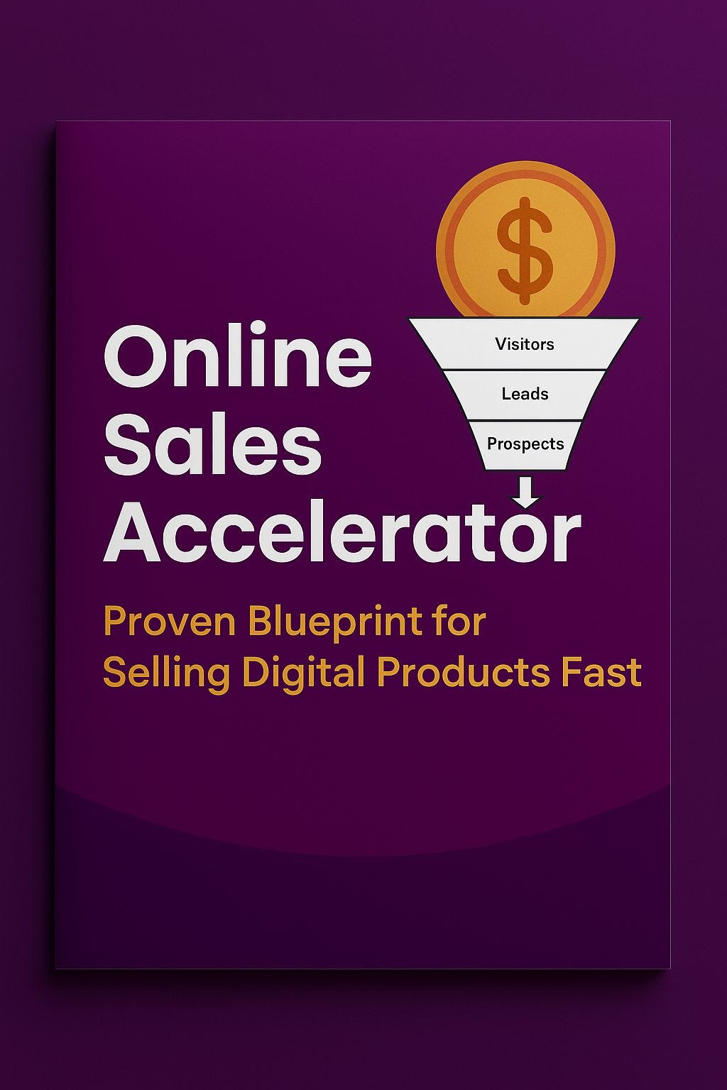 How I Built a Simple Online Sales System That Sells Digital Products ...