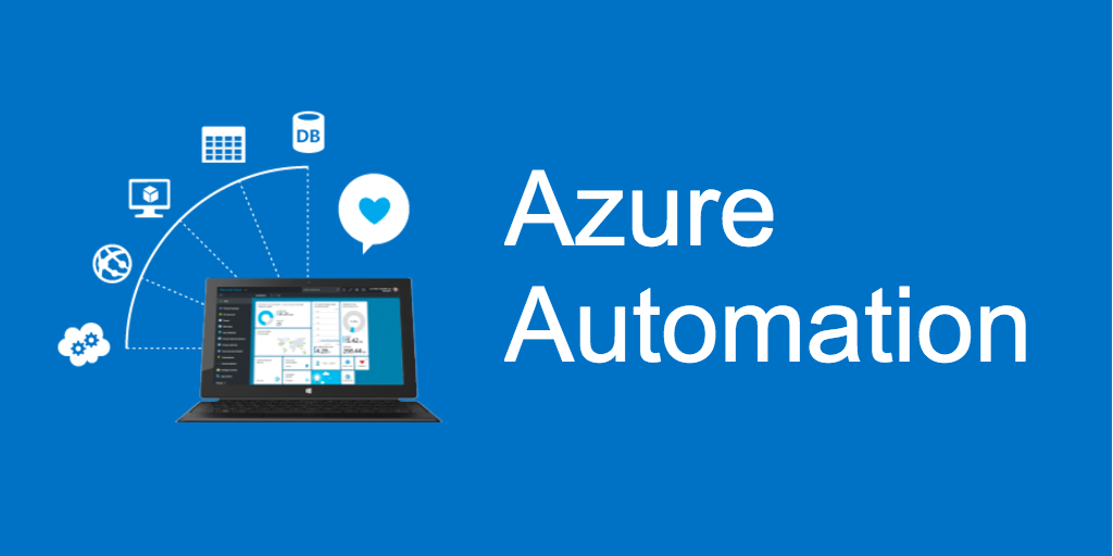 Accelerating Azure Infrastructure Automation By Venkataprasanna Tamadana Medium