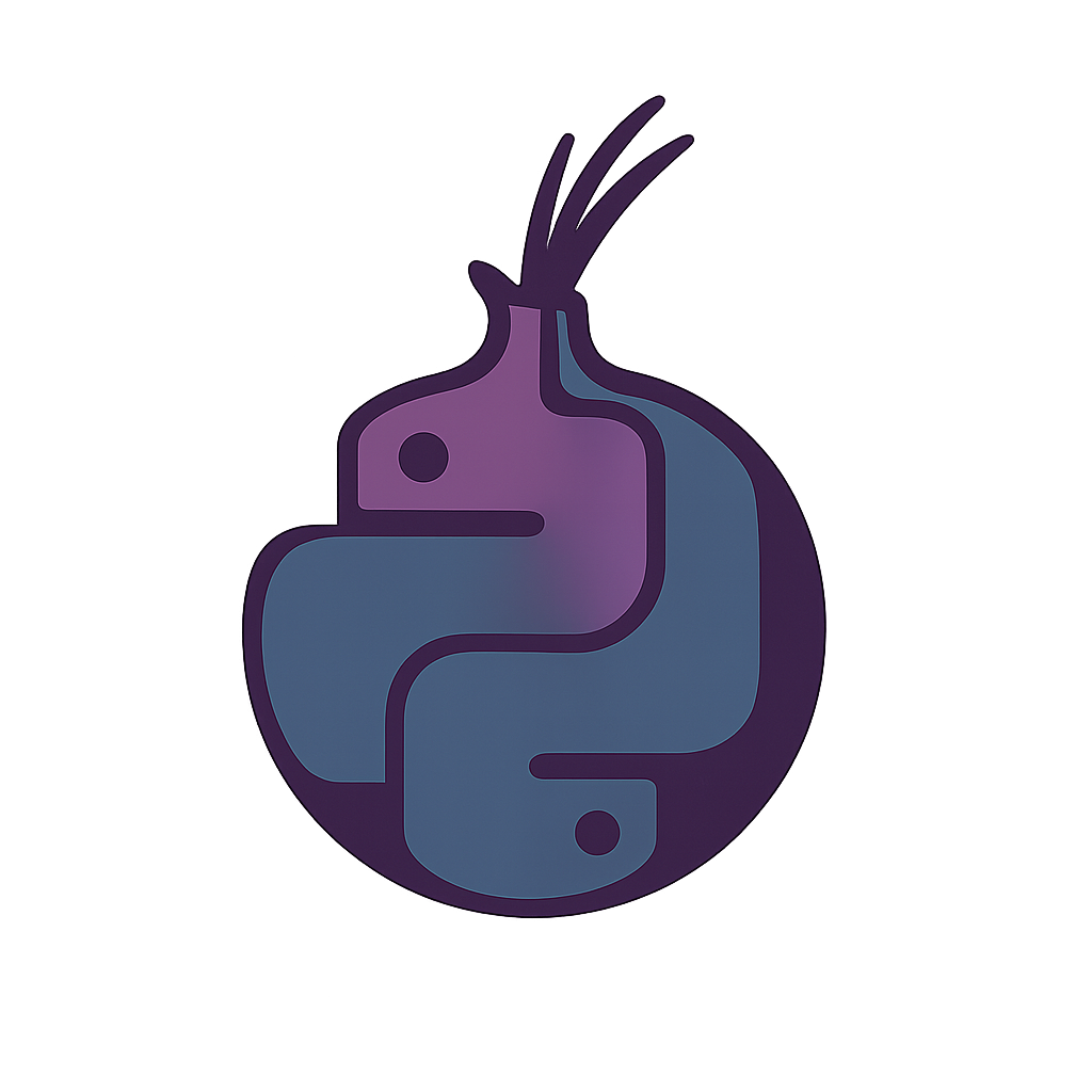 Building a Hidden Website with Python and Tor | by Prashant Khandelwal | Stackademic