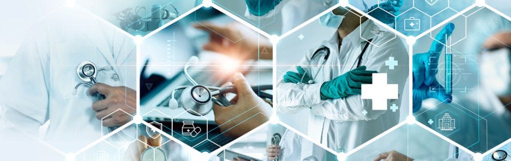 How many rare diseases are there and why is that important? | by ...