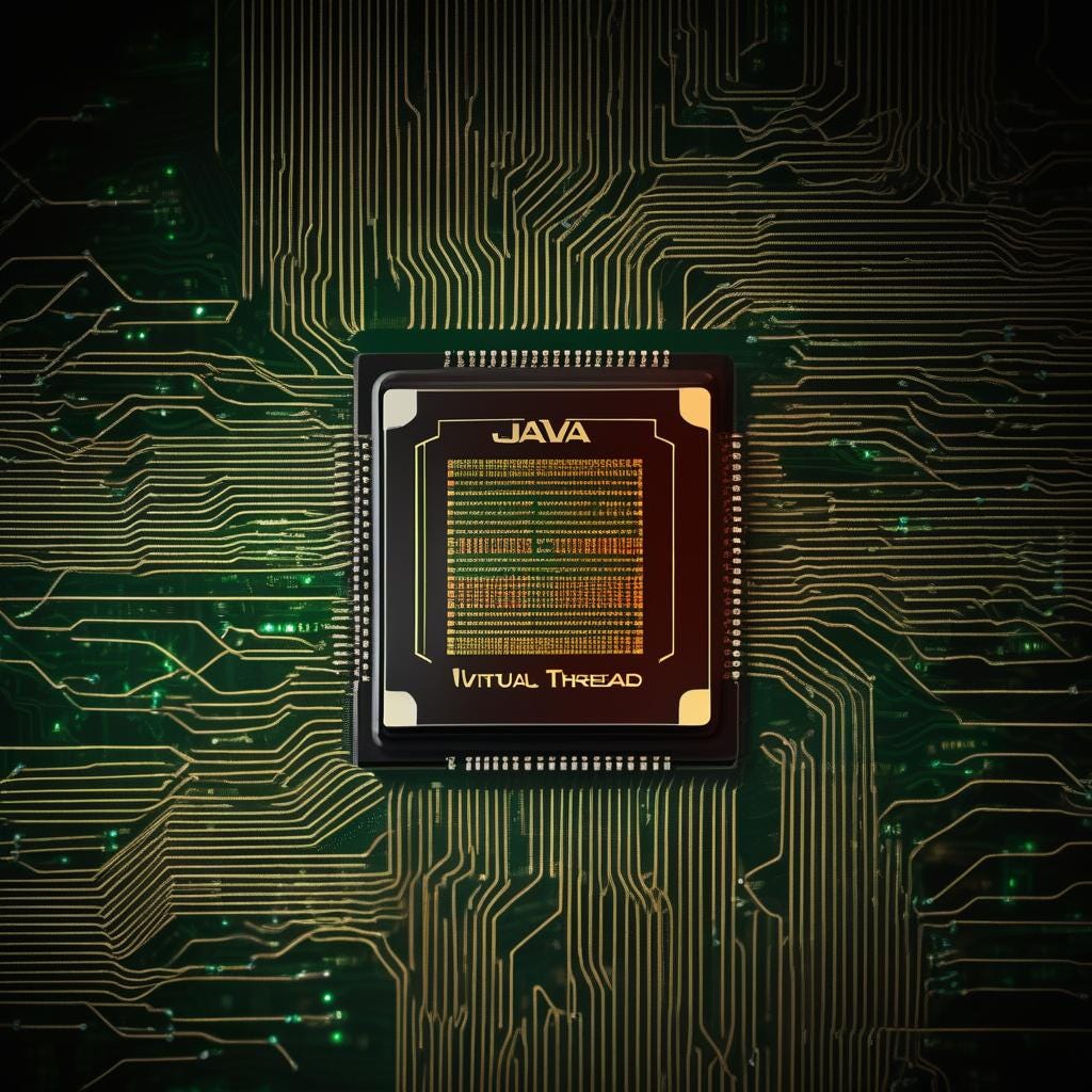 Java Virtual Threads Performance Insights And Analysis By Sourav 6292