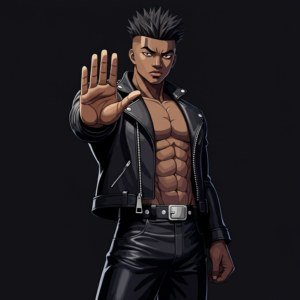 Stop Starting, Start Finishing: Your Guide to Lasting Change | by Michael Hunter, MD | BeingWell ...