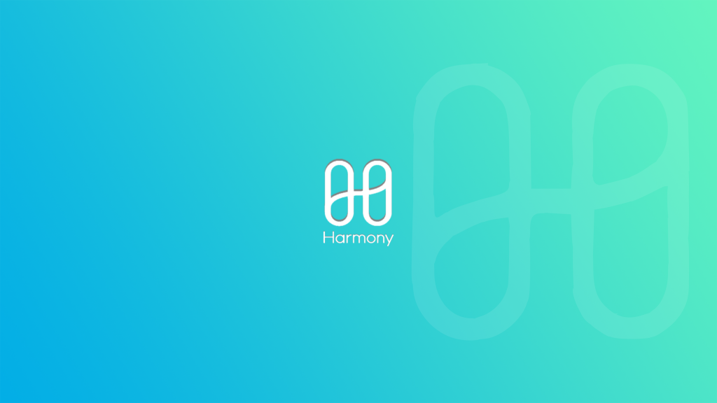 Harmony community sees new DeFi applications launch on mainnet | by ...