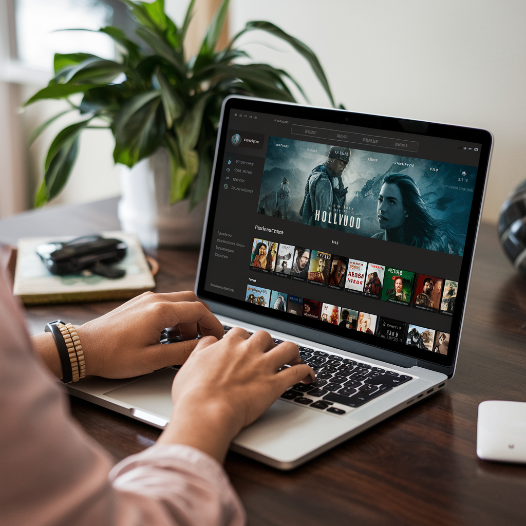 Watch Any Hollywood Comedy Movie Online On Afdah - Afdah - Medium