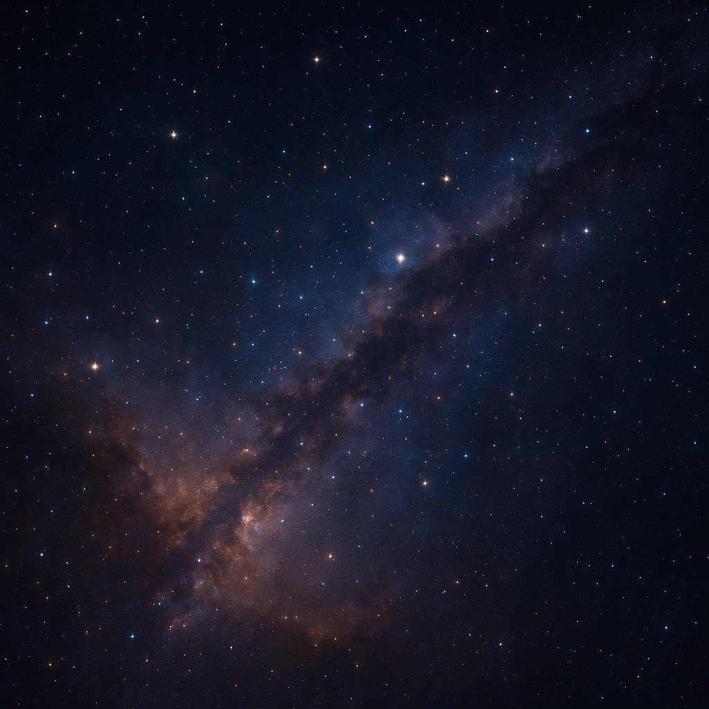 The GPU Bottleneck: Why AI Isn’t Limited by Algorithms, Talent, or ...