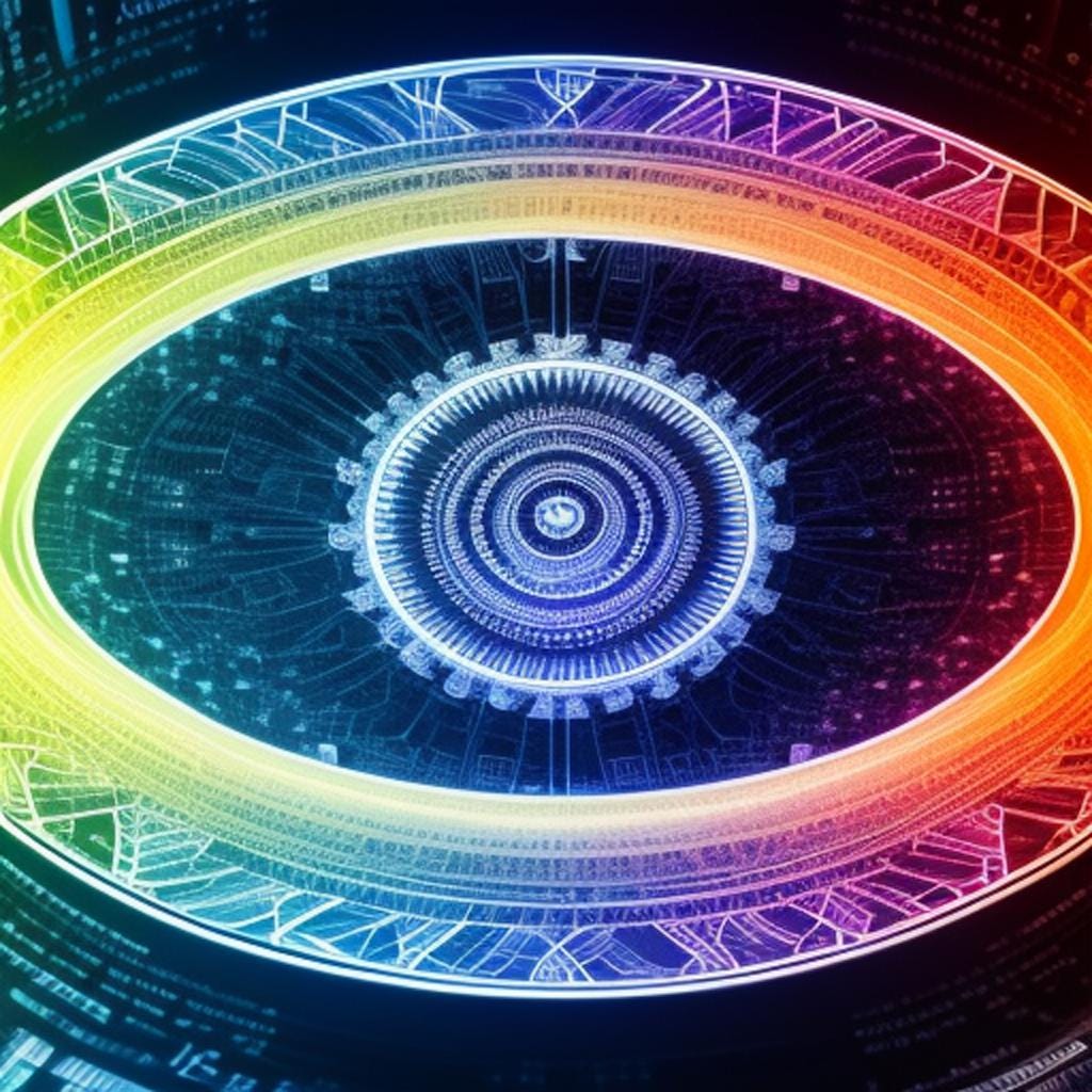 Mastering Machine Learning: A Literary Expedition Through Probabilistic ...