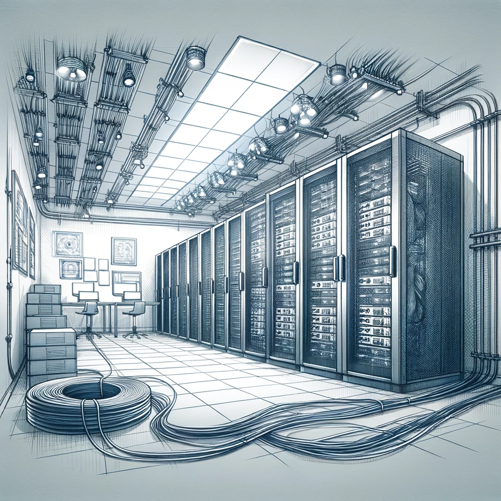 Maximizing PostgreSQL Efficiency: Mastering VACUUM and REINDEX for Performance Tuning | by Rohan ...