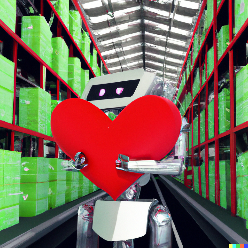 The Promising Intersection of IoT and Circular Economy: Maximizing ... The Promising Intersection of IoT and Circular Economy: Maximizing ...