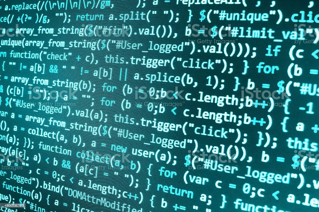 Exploring The Structured Commands In Shell Scripting By 5579