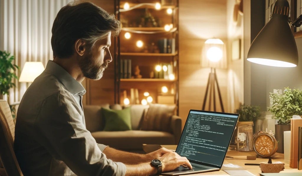 Here is my list of top blogs for every aspiring Distributed System ...