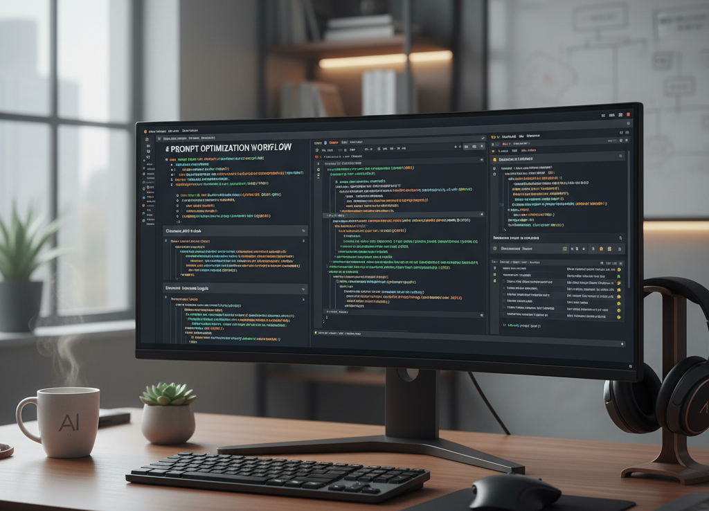 How To Use Reverse Prompt Engineering in your favor. This Reverse ...