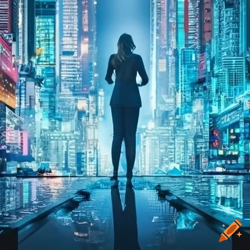 “Unlocking the Data Scientist Within How to Transition from Business Analysis to Data Science ...