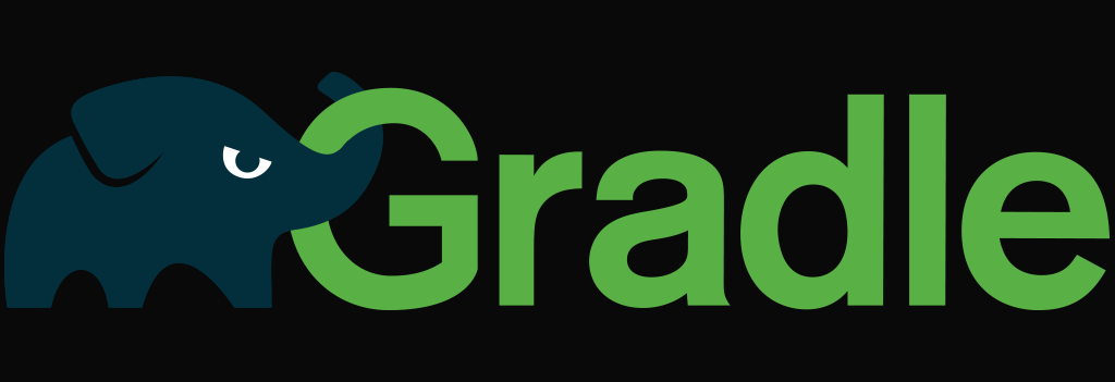 Gradle Logo