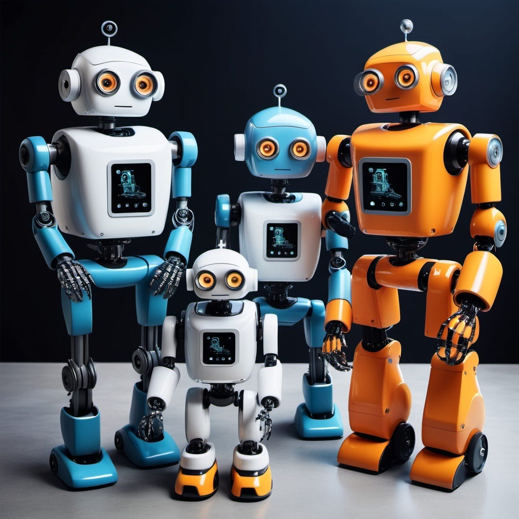 How Mixture of Experts (MoE) Enhances the Efficiency of DeepSeek | by ...