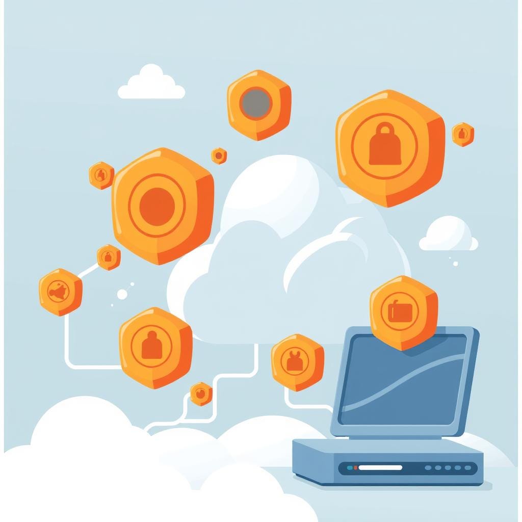 ☁️Seamless Log Management with Huawei Cloud: Integrating LTS, Kafka ...