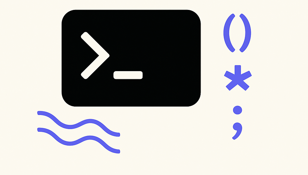 Build Your Own Shell in C: A Beginner’s Guide | by Nabin Lopchan | Aug, 2025 | Medium