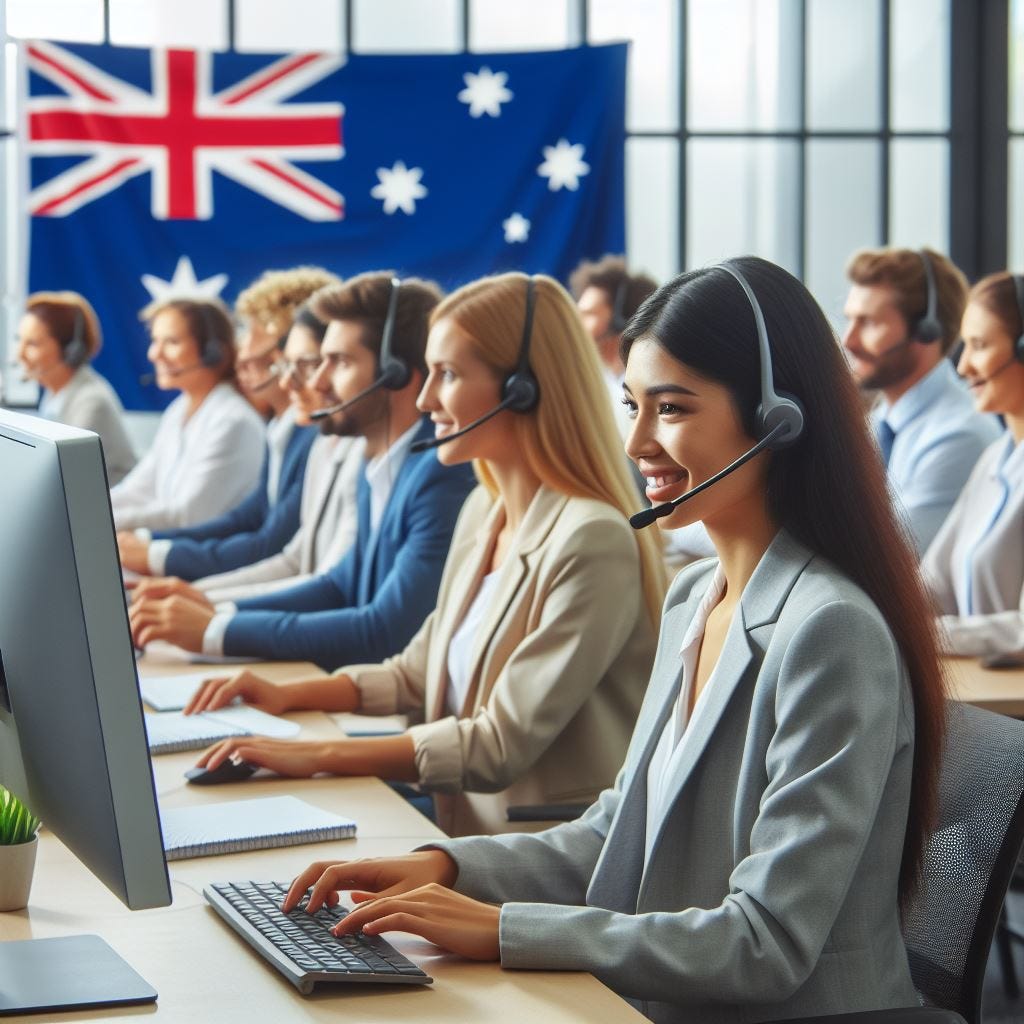The Professional’s Guide: What is an Appointment Setter? | by ...