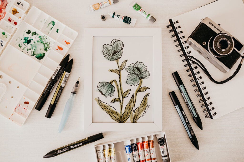 Why You Need to Become an Affiliate with Merch Dominator as a New POD ...