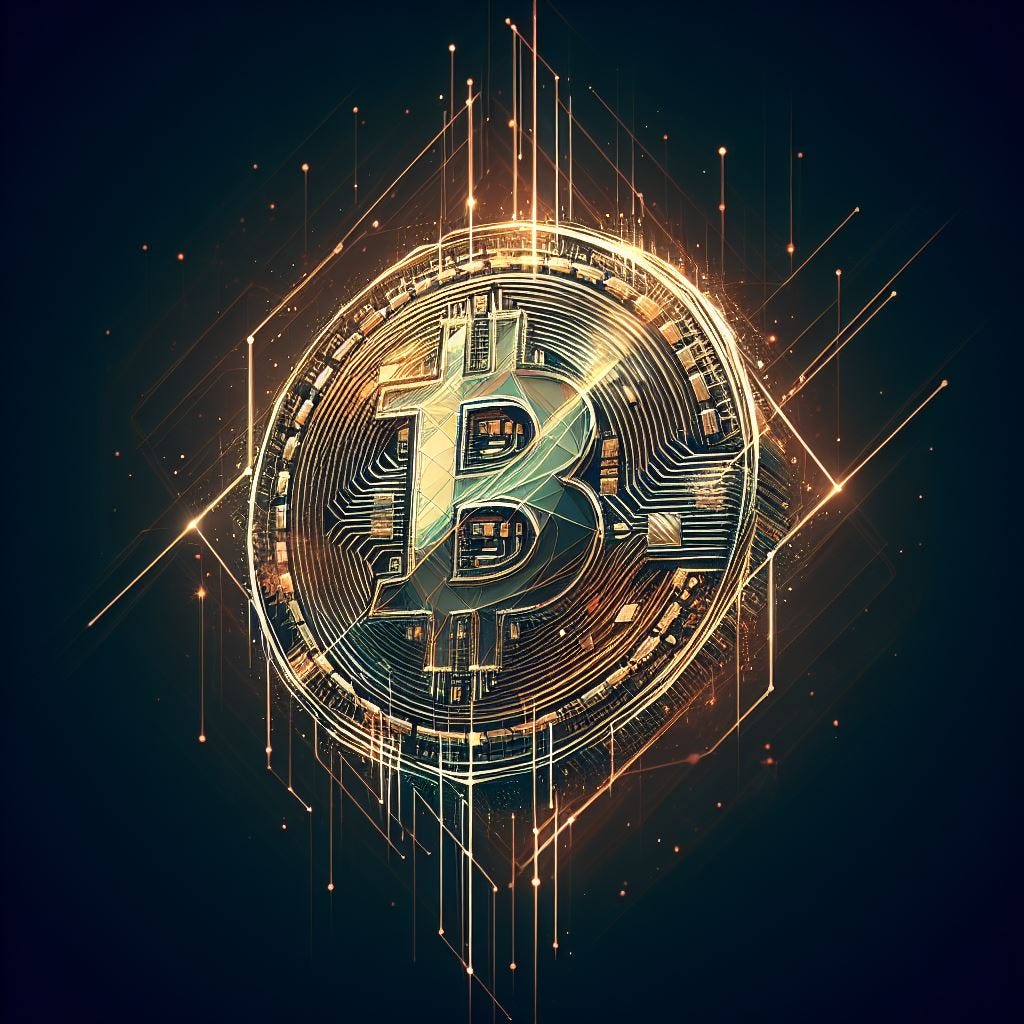 "The Simple 3-Step Strategy To Make HUGE Gains In The 2024 Crypto Bull Market (Up To 150x)" | by ...